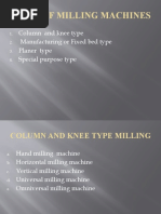 Metric Thread Dimensions - Bolt Sizes Chart For M1.6 To M69 Screws ...