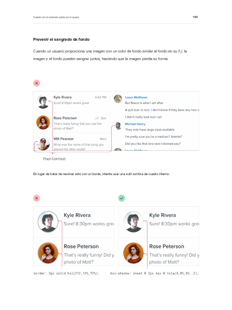 189 - PDFsam - Refactoring UI v1.0.2. | PDF | Color | Diseño gráfico