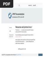 Detection Details Community: Malicious - Moderate.ml - Score | PDF