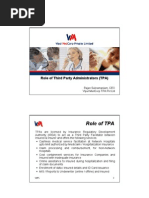 Genuinity Certificate | PDF