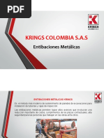 Detalles Constructivos: Dren Francés y Recubrimientos | PDF ...