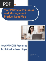 Main Changes in The PMBOK 8th Edition | PDF | Project Management ...