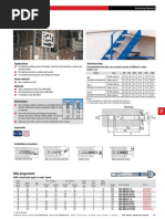 EN 10025 S275 Steel (S275JR, S275J0 & S275J2) | PDF | Steel | Strength ...