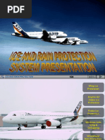 A320 Engine Start Procedures Guide | PDF | Takeoff | Aviation