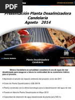 Chevrolet Spark - Ficha Tecnica - Detalles y Especificaciones | PDF ...