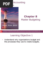 TCT Title Transfer and Annotation Steps | PDF | Receipt | Taxes