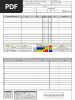 Certificado MaxWork Cesmec | PDF