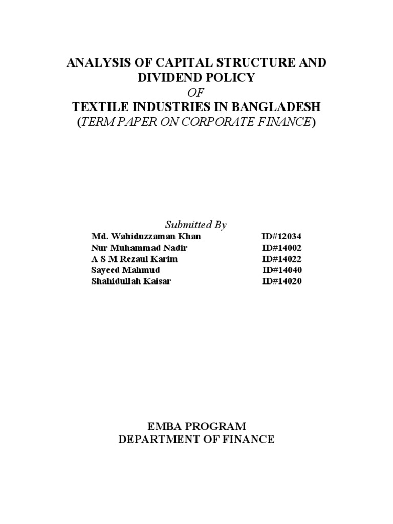 Dynamics Nav 2022 Report Development Template