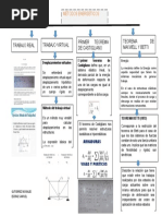 1 - Materiales Lineales y No Lineales | PDF | Elasticidad (Física ...