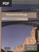 Steel Design 6th Edition - William T. Segui (1) (080-090) | PDF ...