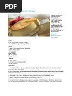 Cheesecake Factory Menu | PDF | Salad | Hamburgers