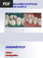 Curva de Spee y Wilson | PDF | Ortodoncia | Odontología