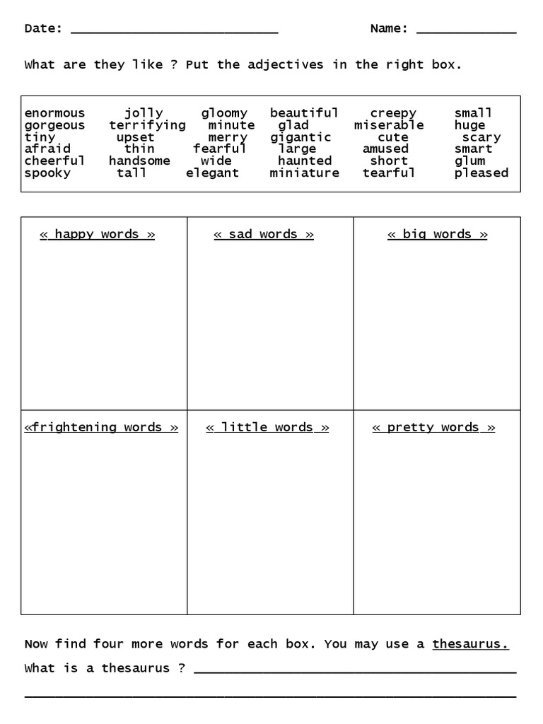 sorting_adjectives.doc