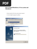 STI College BSIT Program | PDF