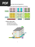 Productivity Output For Demolition | PDF | Demolition | Culture Of ...