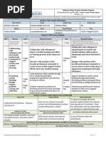 Step | PDF | Educational Assessment | Teachers