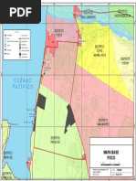 Plan de 90 Dias | PDF