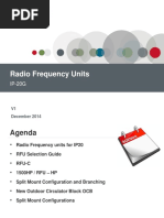 Microautobox II Dspace | PDF | Field Programmable Gate Array | Usb