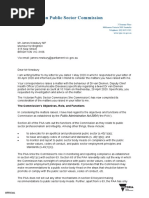 Executive Order 51 - National Code (DOH) | PDF | Infant Formula ...