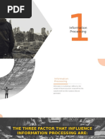 PASAT Manual PDF | PDF | Compact Cassette | Reference Range