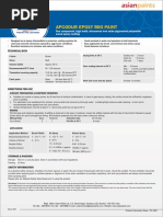 DFT Measurement Process in Different Standards | PDF | Paint ...