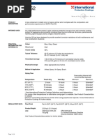 Apcs 113a-87550 | PDF