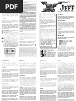 1v1 Tournament Rules | PDF | Tournament | Entertainment