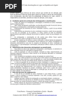 Mapa de Tesouraria Previsional 2020 | PDF | Empréstimos | Tesouro