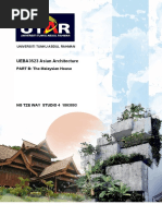 Rammed Earth: Design and Construction Guidelines: Peter Walker, Rowland ...