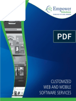 Purpose Code List | PDF | Invoice | Insurance