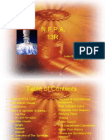 NFPA 31 Fuel Oil Piping Standards | PDF | Pipe (Fluid Conveyance) | Pump