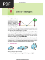 Sample Space Worksheet | PDF