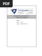 Guide To Fixings For GRC Cladding | PDF | Corrosion | Stainless Steel