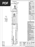Elevator Glossary by H&B Elevators | PDF | Elevator | Door