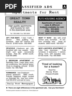 Et Wealth Magazine | PDF