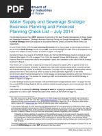 All LMPD Divisions Map PDF | PDF | Kentucky | Governance