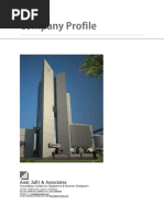 Oakland County Complex Map Overview | PDF | Government