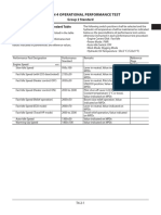 Hitachi Genuine Paint Color Codes | PDF | Paint | Industrial Processes