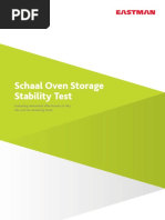 Tonsil Optimum 210 FF Bleaching Earth | PDF | Soil | Filtration