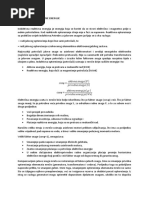 Obračunski List Građevinske Knjige | PDF