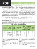 Rma Rubber Handbook | PDF