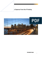 BADI - Step by Step Guide On Adding A New Tab in ME21N | PDF | Software Development | Computer ...