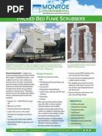 Diesel Generator Set C600D6: 750 kVA Standby - 60Hz | PDF | Electric ...