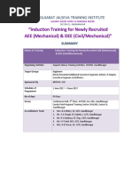 Irits 0117 002 0120 Techtrol Gold CL and TL Datasheet Screen | PDF ...