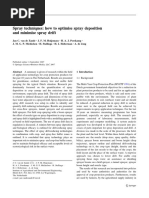 9239 AICE Global Component 3 Example Candidate Responses | PDF | Urban ...