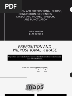 Logical Reasoning Formula Book | PDF | Sibling | Inequality (Mathematics)