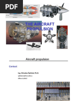 Ata 72 | PDF | Piston | Engines