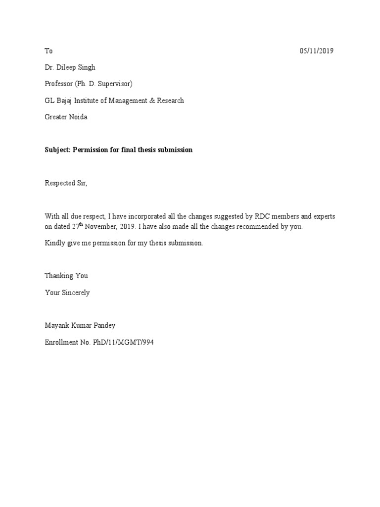 Answer Key Format - JEE Main | PDF