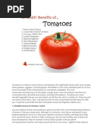 Complete Spanish Grammar PDF | PDF