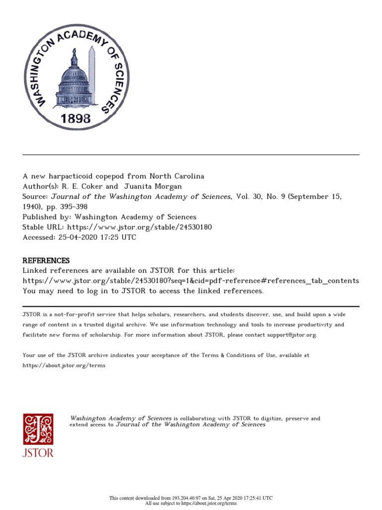 Cave 10 | PDF | Anatomical Terms Of Location | Nature